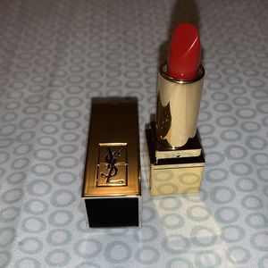 Makeup | Ysl Lipstick | Poshmark